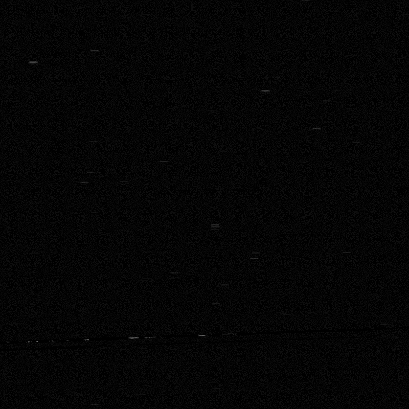 Leon Thomas Official Store - Leon Thomas Store: Shop Official Merchandise