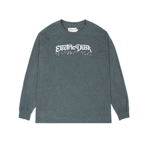 Leon Thomas Official Store - Leon Thomas Store: Shop Official Merchandise