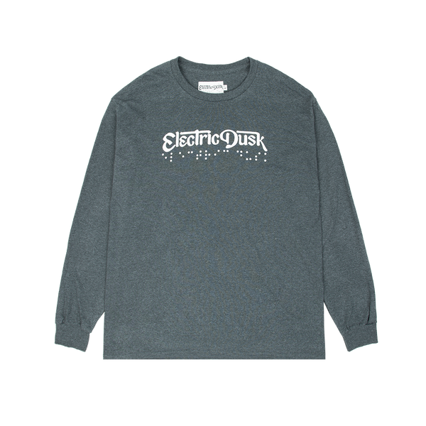 Leon Thomas Official Store - Leon Thomas Store: Shop Official Merchandise