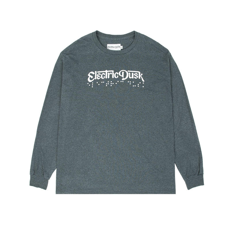 Leon Thomas Official Store - Leon Thomas Store: Shop Official Merchandise