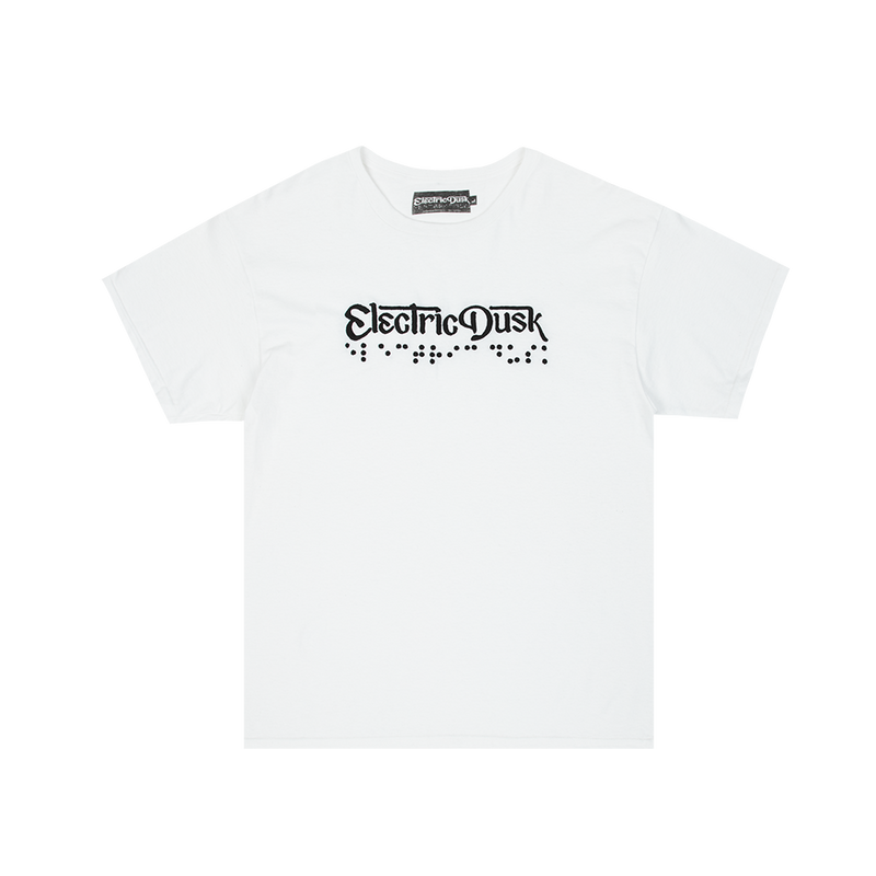 Leon Thomas Official Store - Leon Thomas Store: Shop Official Merchandise