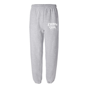 Leon Thomas Official Store - Leon Thomas Store: Shop Official Merchandise