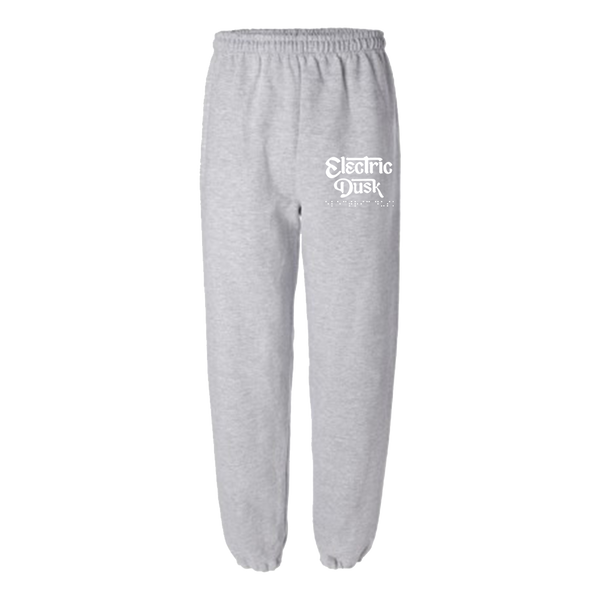 Leon Thomas Official Store - Leon Thomas Store: Shop Official Merchandise