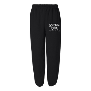 Leon Thomas Official Store - Leon Thomas Store: Shop Official Merchandise