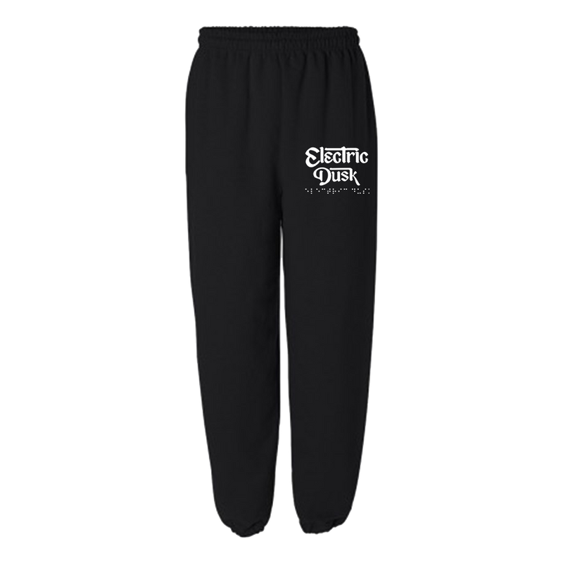 Leon Thomas Official Store - Leon Thomas Store: Shop Official Merchandise