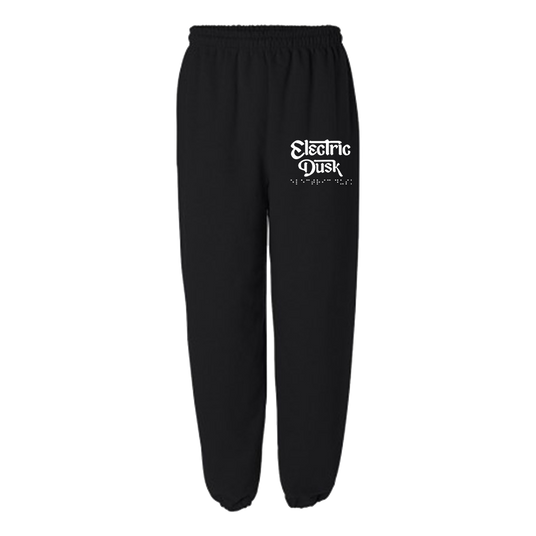 Leon Thomas Store: Shop Official Merchandise – Leon Thomas Official Store