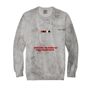 Leon Thomas Official Store - Leon Thomas Store: Shop Official Merchandise