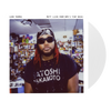 Leon Thomas Official Store - Leon Thomas Store: Shop Official Merchandise