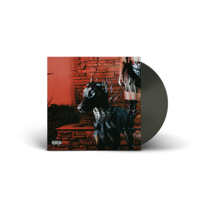 Leon Thomas Official Store - Leon Thomas Store: Shop Official Merchandise