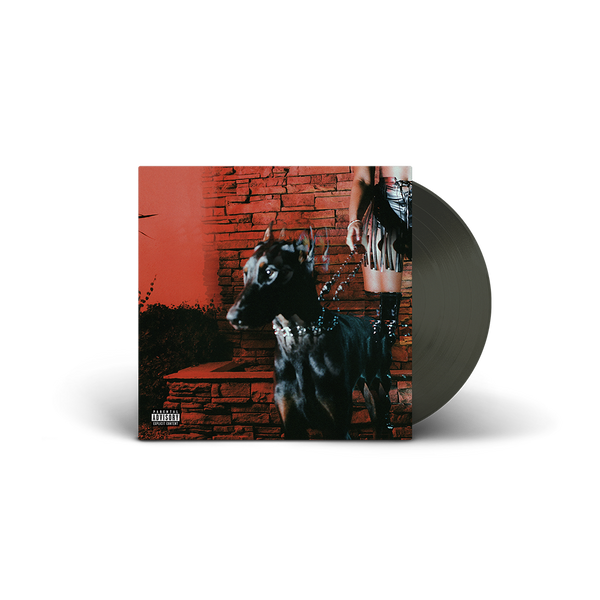 Leon Thomas Official Store - Leon Thomas Store: Shop Official Merchandise